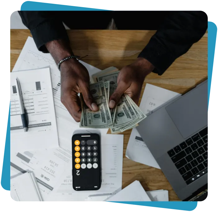 NTG Clarity Network INC. – Simplifying Digital Transformation